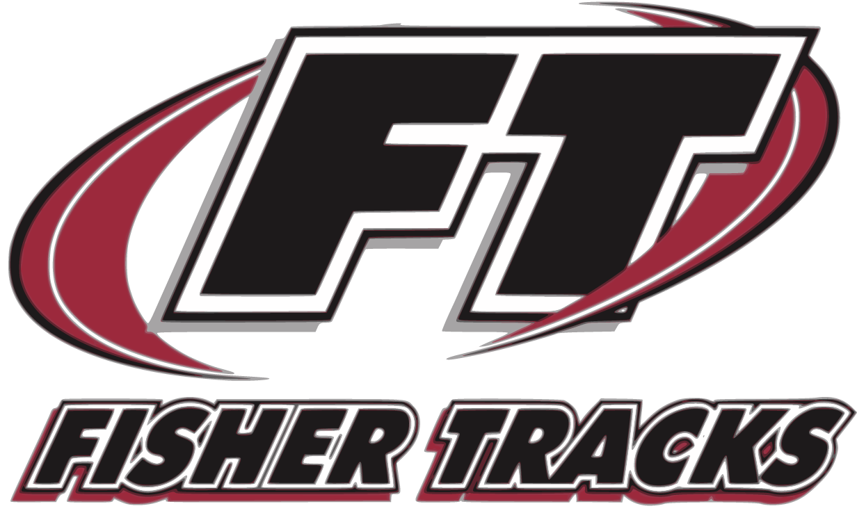 Polyurethane Track Surfaces & Track Systems | Fisher Tracks